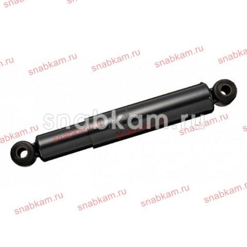 Амортизатор кабины задний (гаситель колебаний) на 5490 5490-9408903919